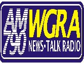 WGRA, 790 AM, Tallahassee, FL | Free Internet Radio | TuneIn
