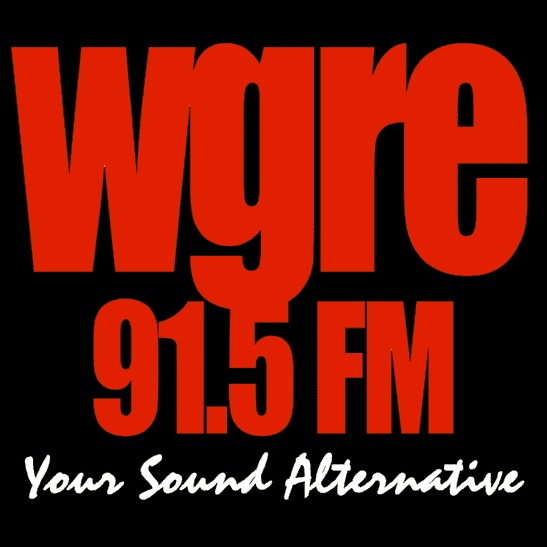 WGRE, 91.5 FM, Greencastle, IN | Free Internet Radio | TuneIn