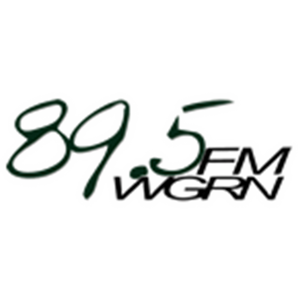 Dirty Roots | Free Internet Radio | TuneIn