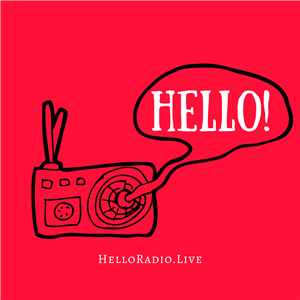Hello! Radio | Free Internet Radio | TuneIn
