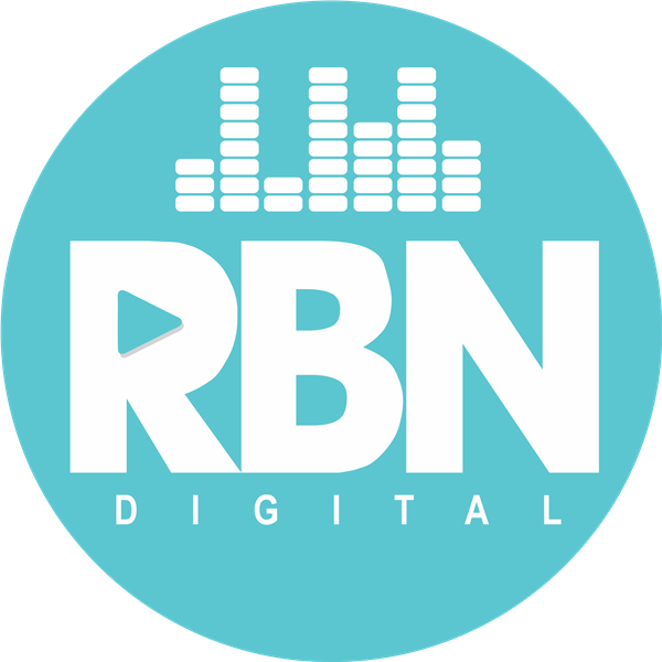 RBN Digital | Free Internet Radio | TuneIn