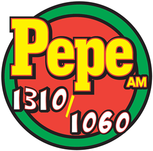 Pepe 1310 AM, W298CF 98.7 FM, Charlotte, NC | Free Internet Radio | TuneIn