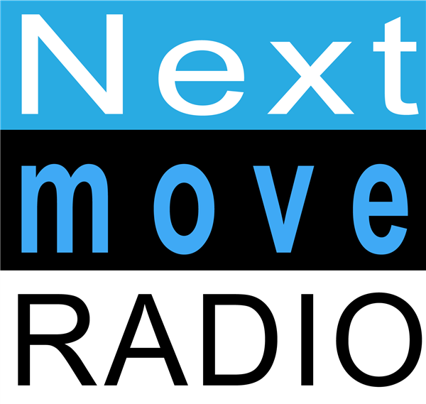 Next Move Radio | Free Internet Radio | TuneIn