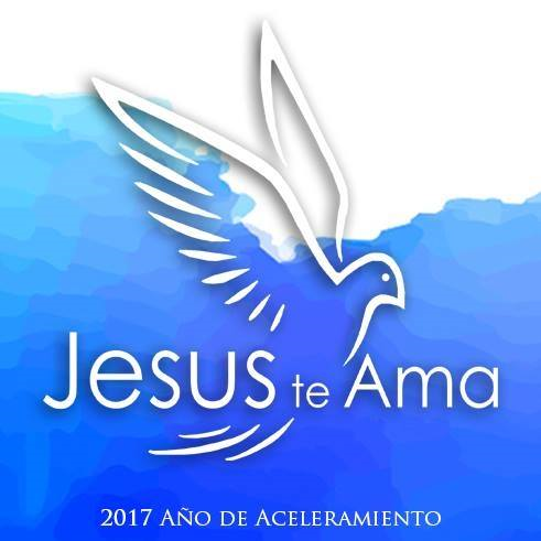 Live Radio MJTA | 1 Favorite | TuneIn