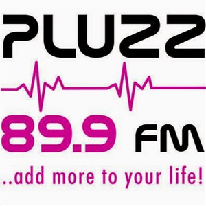 Pluzz FM | Free Internet Radio | TuneIn