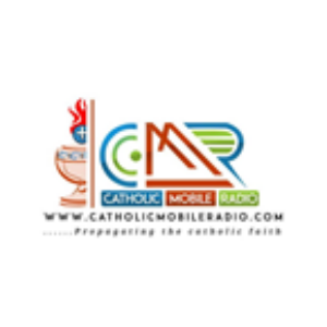 Catholic Mobile Radio | Free Internet Radio | TuneIn