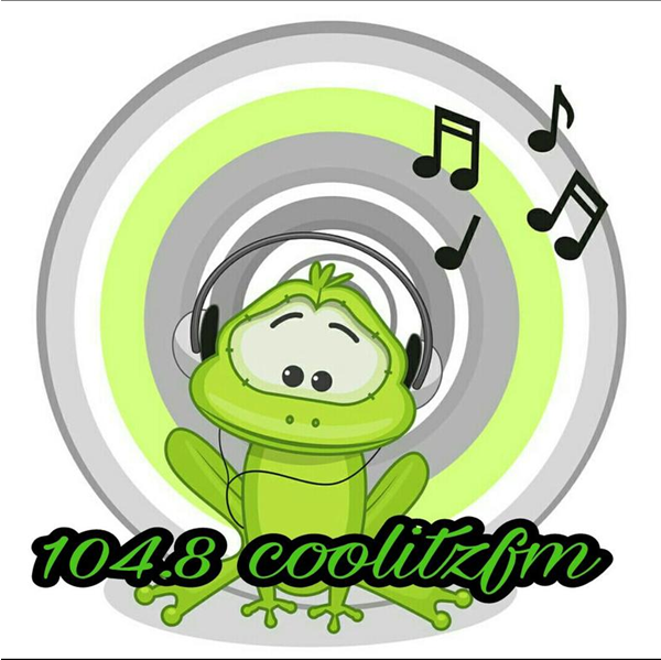 104.8 Coolitz FM | Free Internet Radio | TuneIn