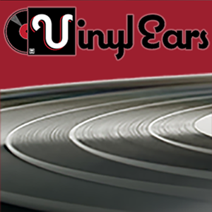 Vinyl Ears | Free Internet Radio | TuneIn