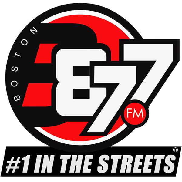 B87 | Free Internet Radio | TuneIn