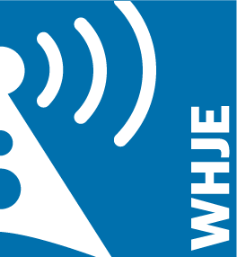 WHJE, 91.3 FM, Carmel, IN | Free Internet Radio | TuneIn