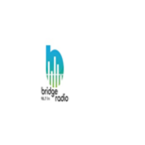 Bridge Radio | Free Internet Radio | TuneIn