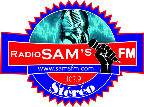 Radio Sam's FM -107.9 | Free Internet Radio | TuneIn