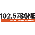 WHPT - Alchetron, The Free Social Encyclopedia