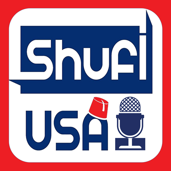Shufi-USA Radio | Free Internet Radio | TuneIn