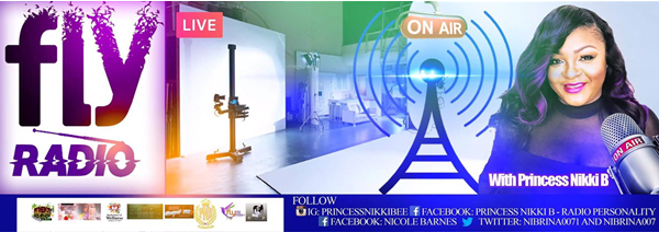 FLY RADIO | Free Internet Radio | TuneIn