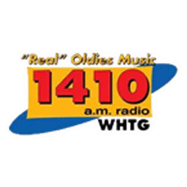 Great Gold 1410, WHTG 1410 AM, Eatontown, NJ | Free Internet Radio | TuneIn