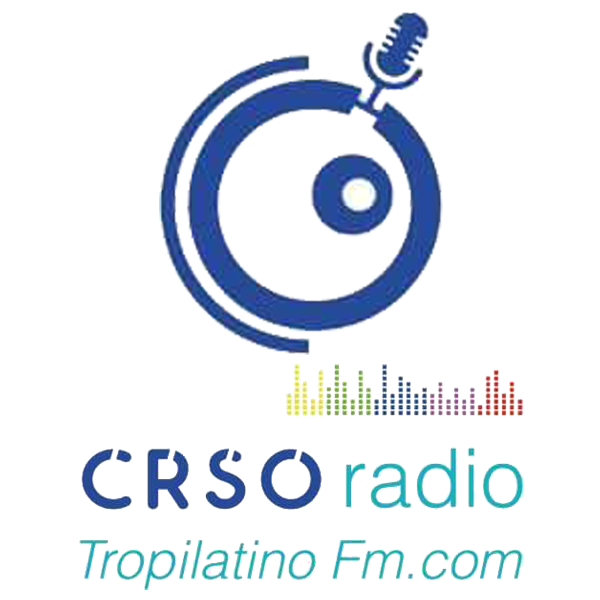 CRSO Tropilatino | Free Internet Radio | TuneIn