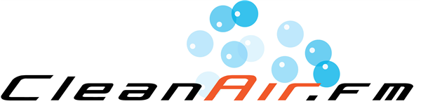 CleanAir Radio, WHVT 90.5 FM, Toledo, OH | Free Internet Radio | TuneIn