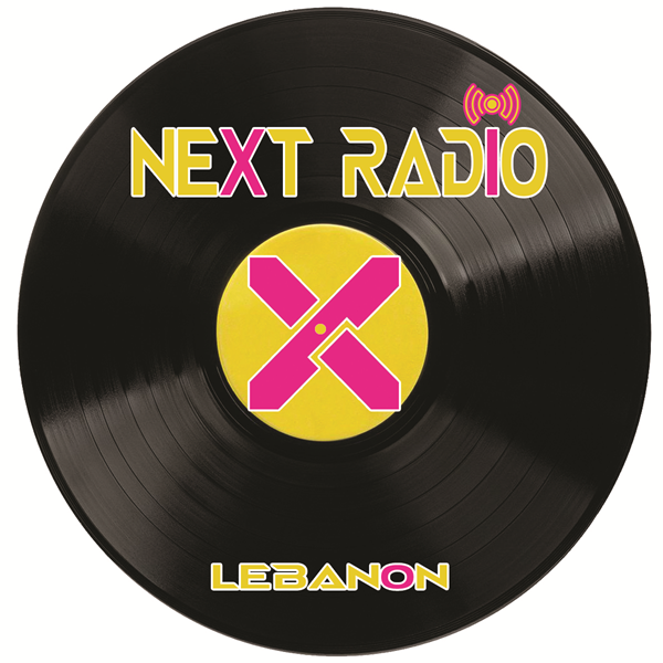 Next Radio lb | Free Internet Radio | TuneIn