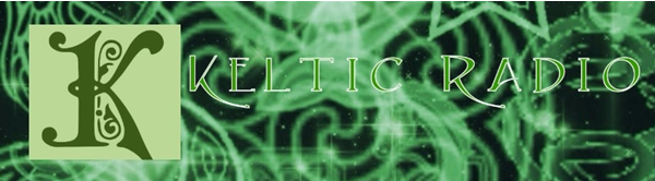 Keltic Radio | Free Internet Radio | TuneIn