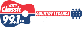 WYXY Classic 99.1, 99.1 FM, Savoy, IL | Free Internet Radio | TuneIn