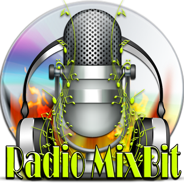 Radio MixBit | Free Internet Radio | TuneIn