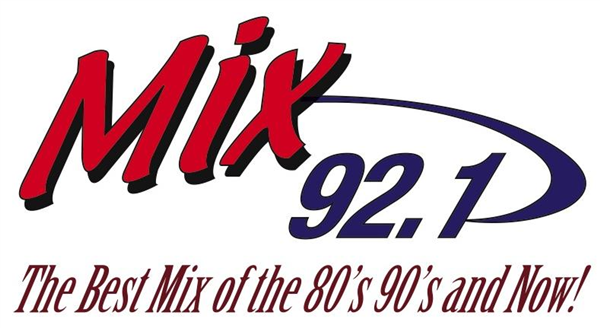 WIDL, 92.1 FM, Cass City, MI | Free Internet Radio | TuneIn