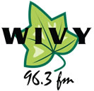 WIVY 96.3, 96.3 FM, Morehead, KY | Free Internet Radio | TuneIn
