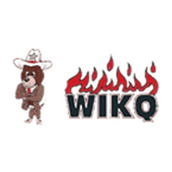 WIKQ, 103.1 FM, Tusculum, TN | Free Internet Radio | TuneIn