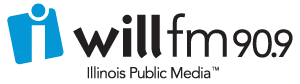 WILL-FM, 90.9 FM, Urbana, IL | Free Internet Radio | TuneIn