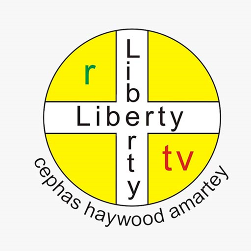 Liberty Radio | Free Internet Radio | TuneIn