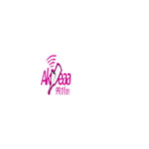Akyeaa FM - Nkoranza | Free Internet Radio | TuneIn