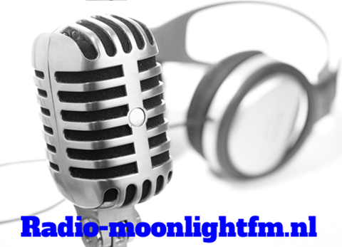 Radio-moonlightfm | Free Internet Radio | TuneIn
