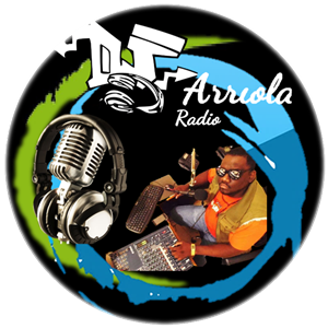 Dj Arriola Radio | Free Internet Radio | TuneIn