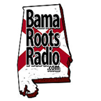 Bama Roots Radio - Birmingham - - NET