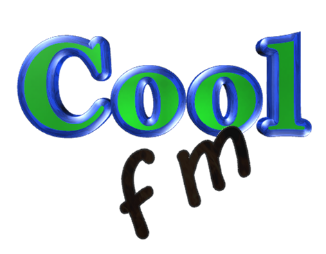 Cool FM | Free Internet Radio | TuneIn