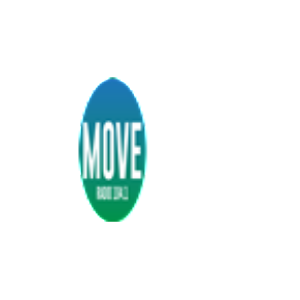Move Radio Pergamino | Free Internet Radio | TuneIn