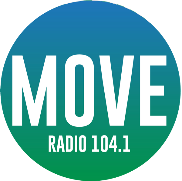 Move Radio Pergamino | Free Internet Radio | TuneIn