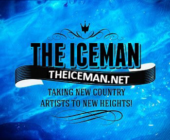 The Iceman's New Country Radio | Free Internet Radio | TuneIn