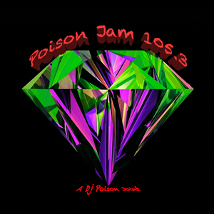 Poison Jam Radio | Free Internet Radio | TuneIn