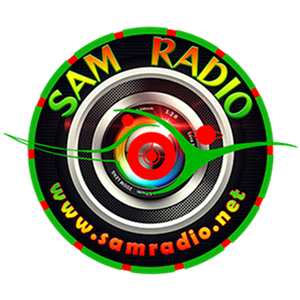 SAM Radio | Free Internet Radio | TuneIn