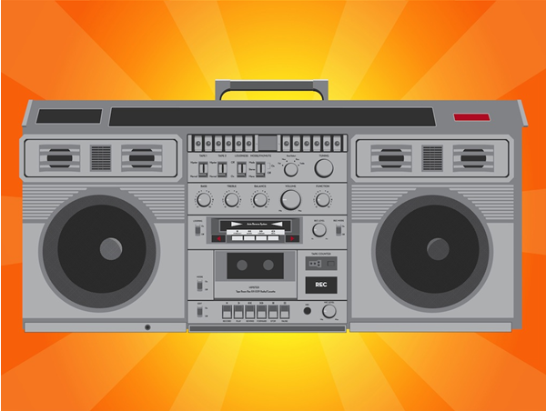 Radio Inspiration Chretienne | Free Internet Radio | TuneIn