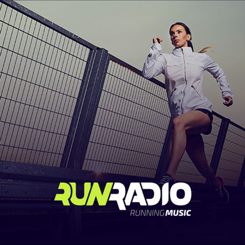 Fit-Run Music | Free Internet Radio | TuneIn