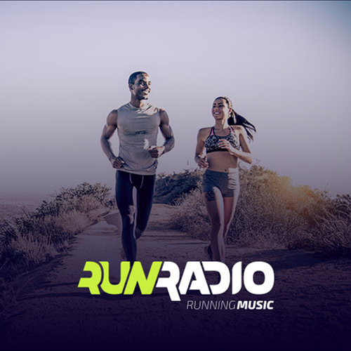 Trap Running Music | Free Internet Radio | TuneIn