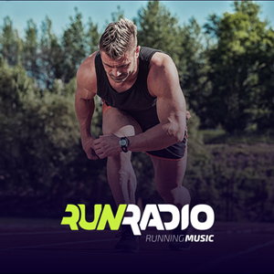 Rock My Run Running Music | Free Internet Radio | TuneIn