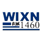 WIXN - Alchetron, The Free Social Encyclopedia