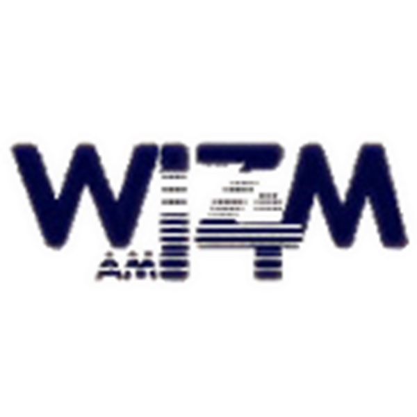Live 1410 AM | WIZM NewsTalk 1410AM 92.3FM | 4.0K Favorites | TuneIn