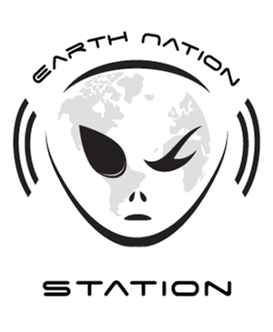 Earth Nation Station | Free Internet Radio | TuneIn