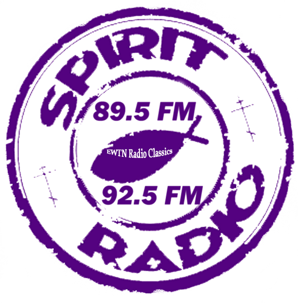 Catholic Spirit Radio Classics | Free Internet Radio | TuneIn