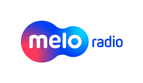 Meloradio | Free Internet Radio | TuneIn